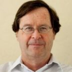 The Parable of the Ten Virgins - Gutenberg College