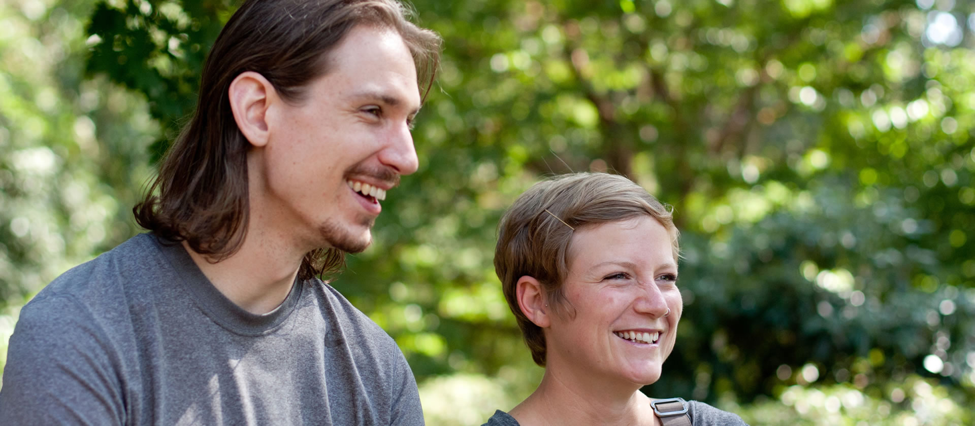 Events - Gutenberg College